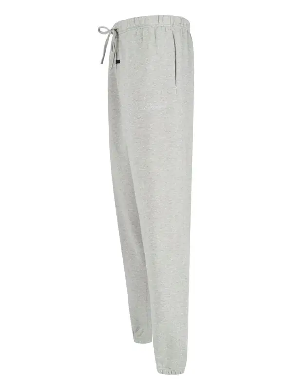 Fear Of God Sweatpants "signature - Gray