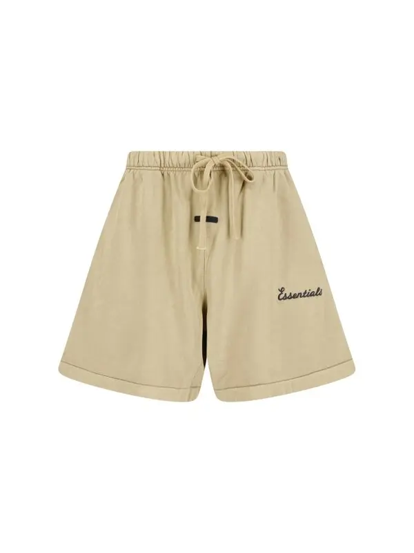 Polo Ralph Lauren Sport Shorts Logo