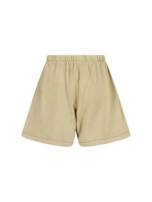 Polo Ralph Lauren Sport Shorts Logo
