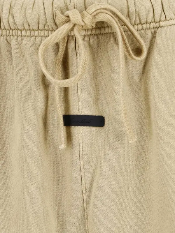 Polo Ralph Lauren Sport Shorts Logo