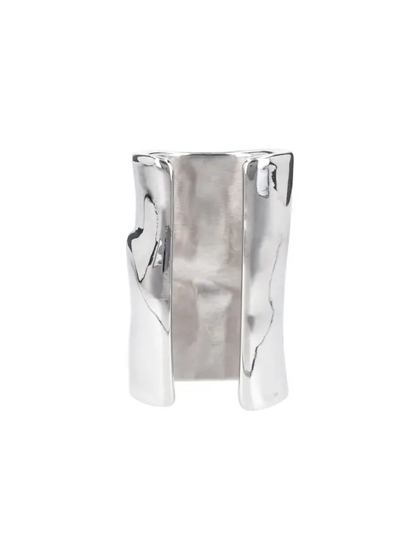 COURREGES Melting 32 Degrees Bracelet