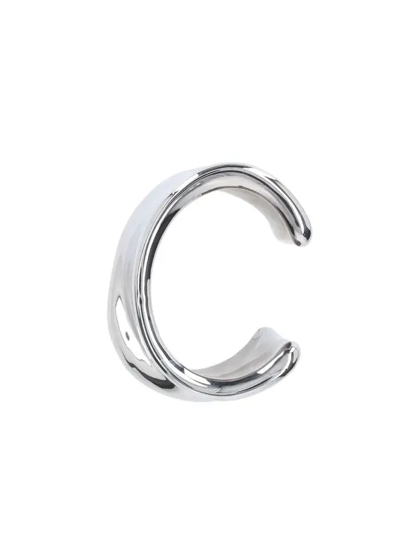 COURREGES Melting 32 Degrees Bracelet