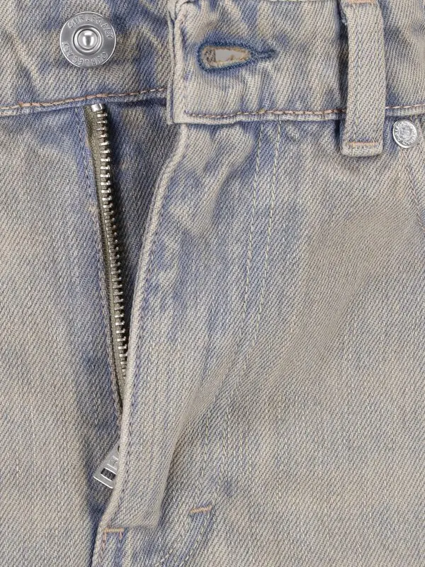 Our Legacy Boot Cut Jeans