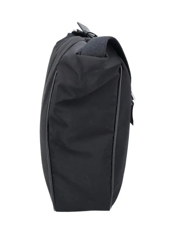 THE ROW Lloyd Shoulder Bag