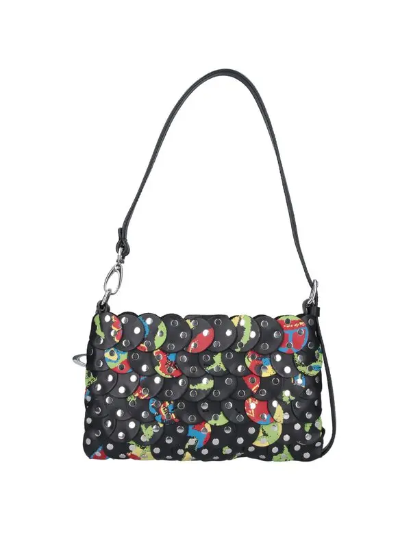 VIVIENNE WESTWOOD Lola Shoulder Bag
