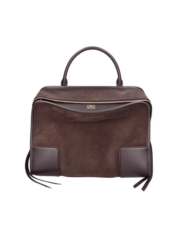 Loewe Amazona 180 Large Bag