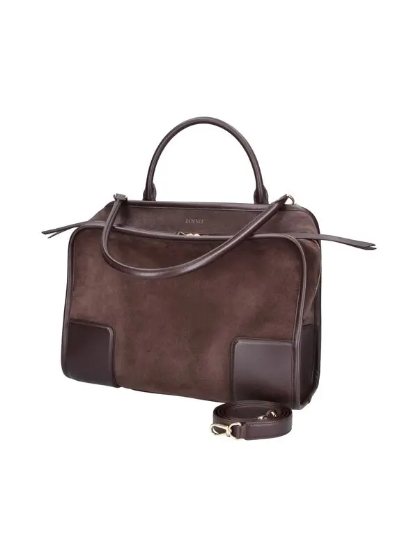 Loewe Amazona 180 Large Bag