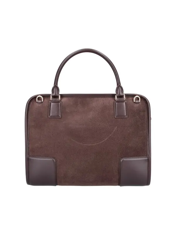 Loewe Amazona 180 Large Bag