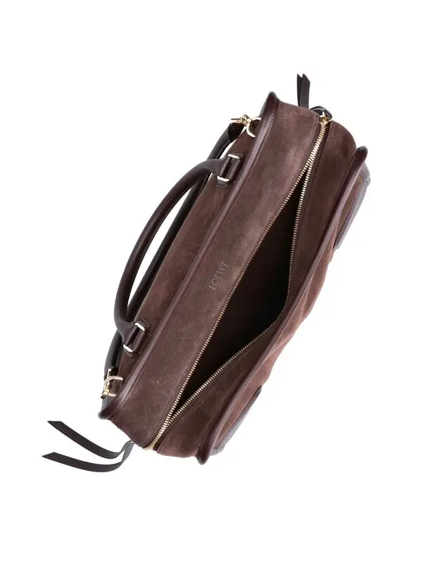 Loewe Amazona 180 Large Bag