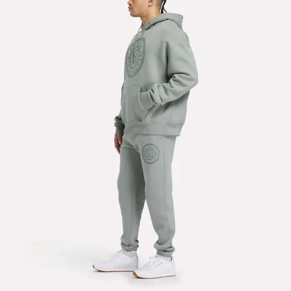 REEBOK Crest Jogger Pants