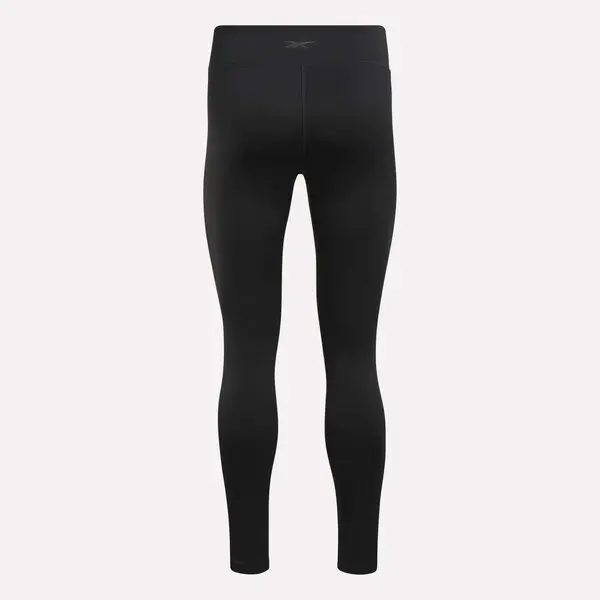 REEBOK High-rise Training Tights
