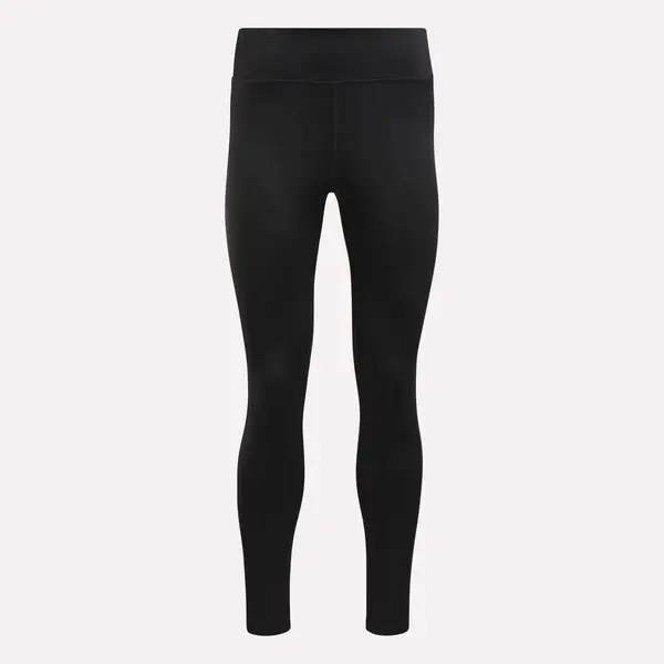 REEBOK High-rise Training Tights