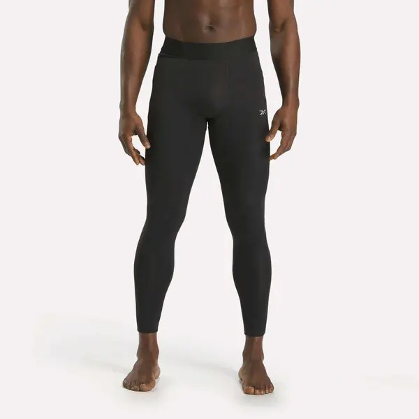 REEBOK Core Training Tights