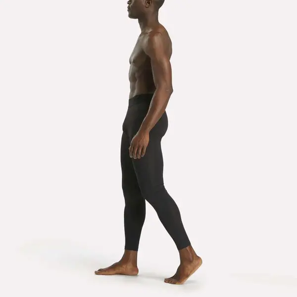 REEBOK Core Training Tights