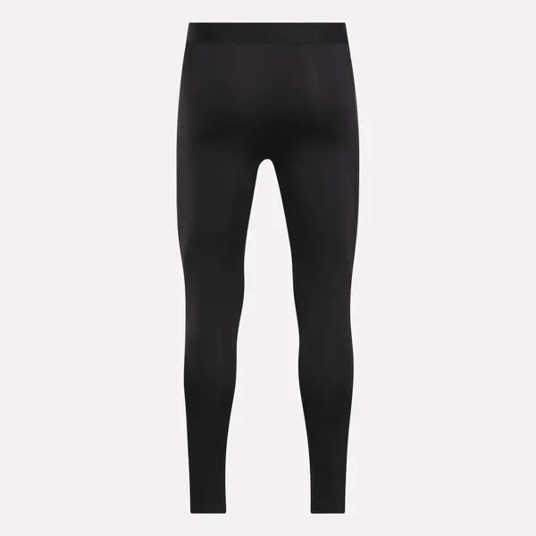 REEBOK Core Training Tights