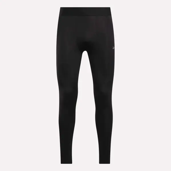 REEBOK Core Training Tights