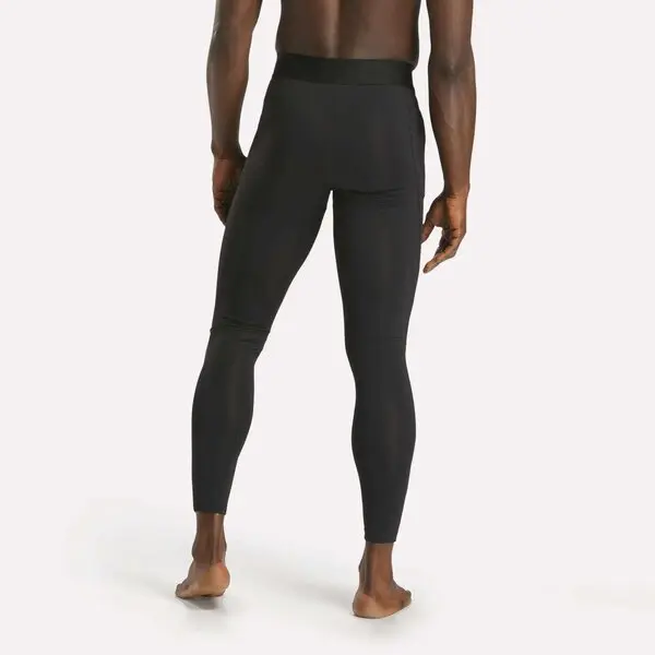 REEBOK Core Training Tights