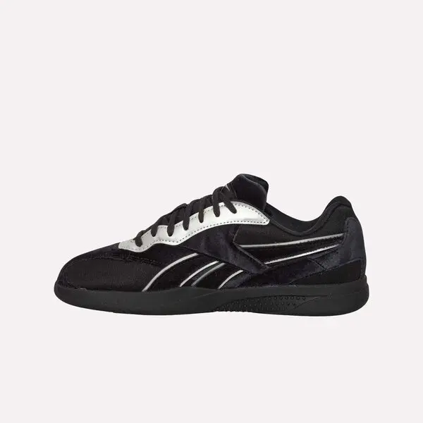 REEBOK Pleasures Hammer Street Shoes