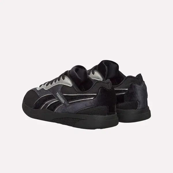 REEBOK Pleasures Hammer Street Shoes