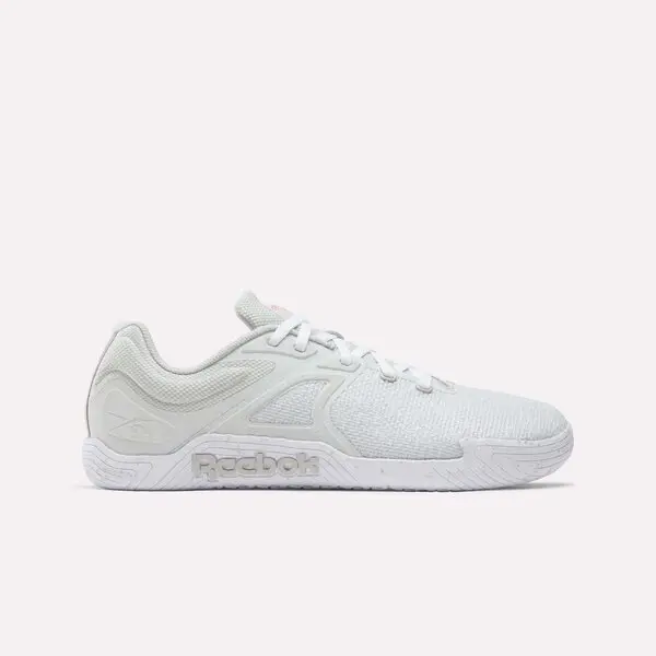 REEBOK Nano Zero Training Sneakers - Grey 1