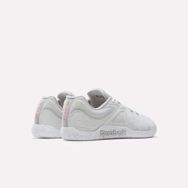 REEBOK Nano Zero Training Sneakers - Grey 1