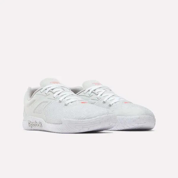 REEBOK Nano Zero Training Sneakers - Grey 1