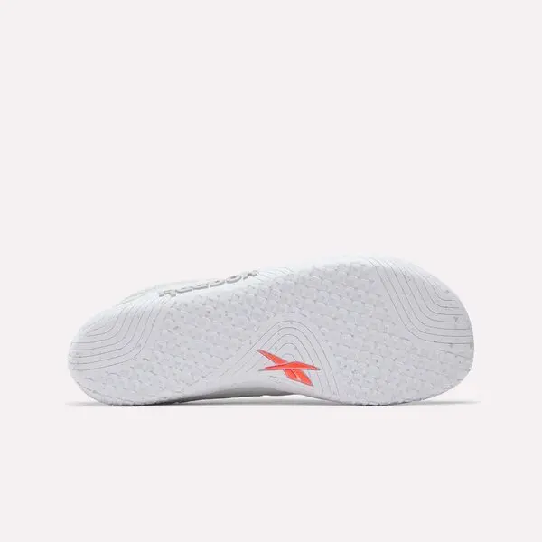 REEBOK Nano Zero Training Sneakers - Grey 1