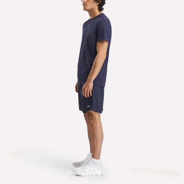 REEBOK Woven Training Shorts