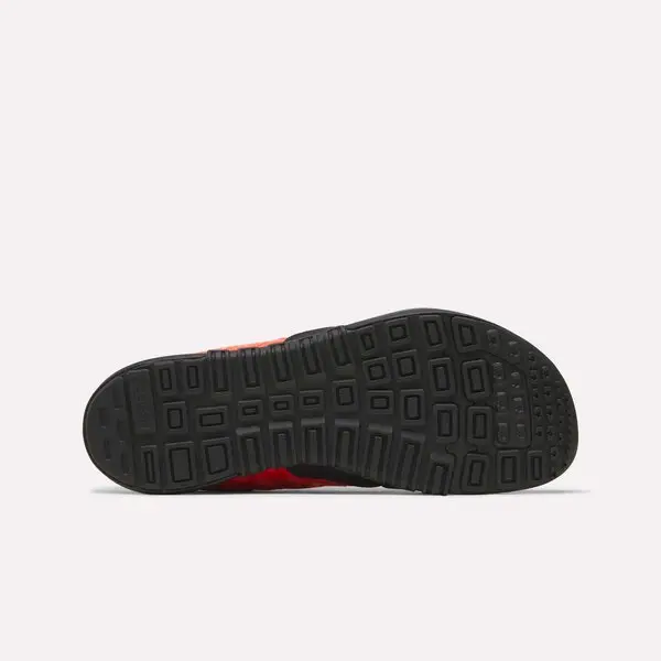 REEBOK Nano 2.0 Athletic Training Sneakers - Neon Cherry