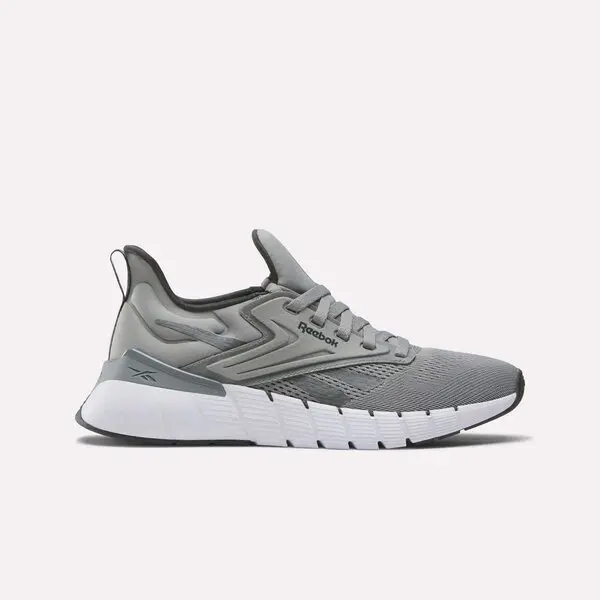 REEBOK Nano Gym Training Sneakers - Grey 3