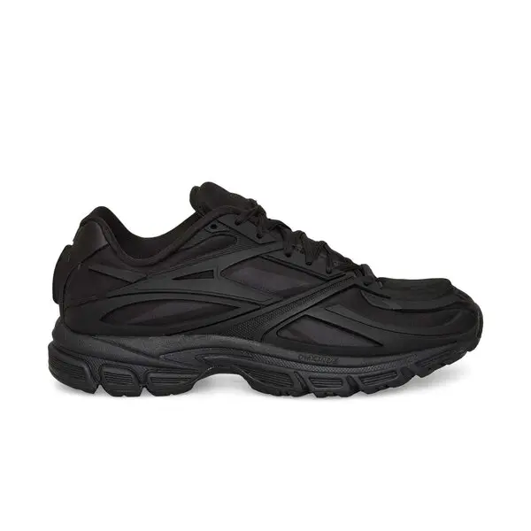 REEBOK Premier Road Modern Ltd Sneakers - Black
