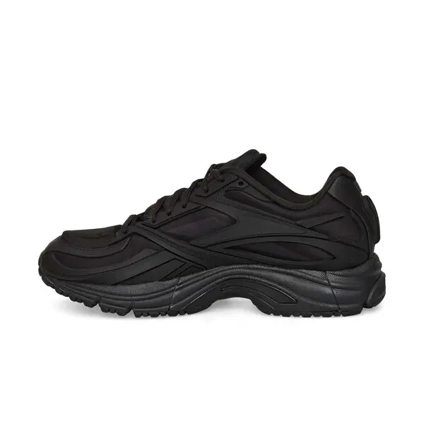 REEBOK Premier Road Modern Ltd Sneakers - Black