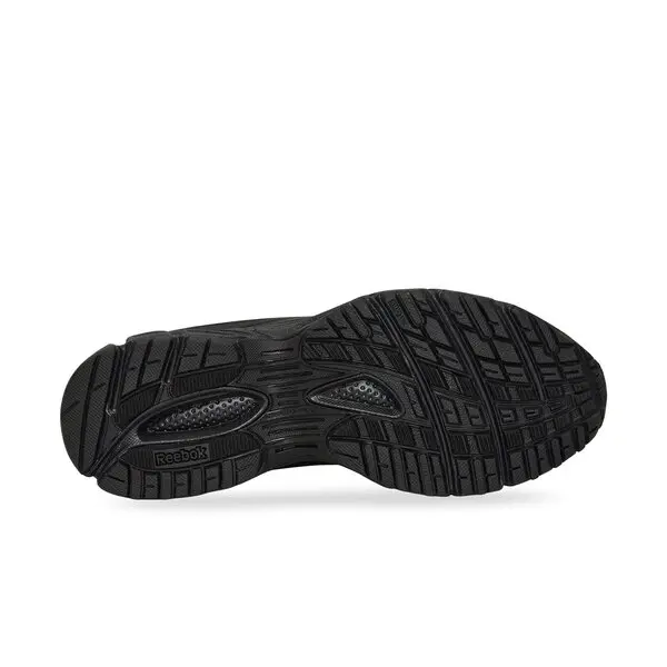 REEBOK Premier Road Modern Ltd Sneakers - Black