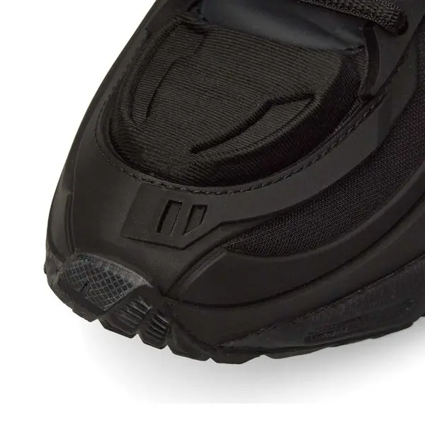 REEBOK Premier Road Modern Ltd Sneakers - Black