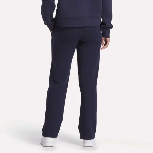 REEBOK Classic Sweatpants - Vector Navy