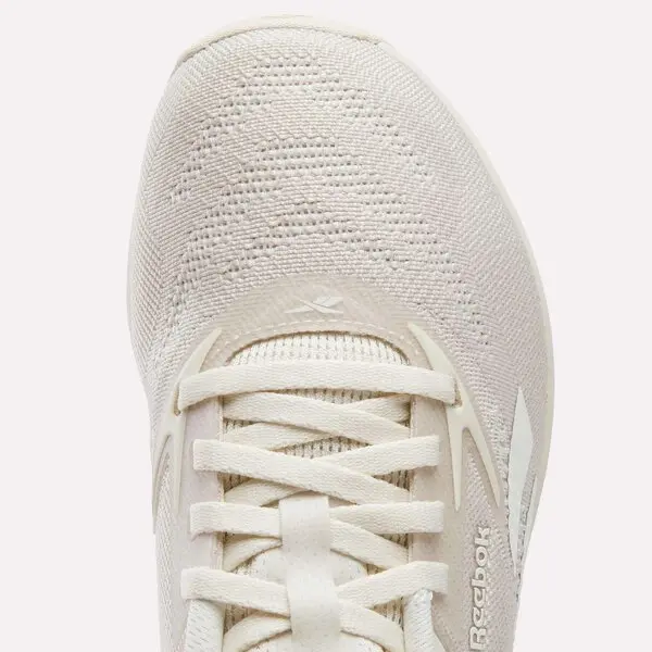 REEBOK Nano X5 Training Sneakers - Sand/chalk