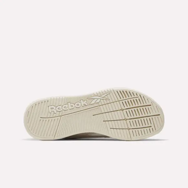 REEBOK Nano X5 Training Sneakers - Sand/chalk