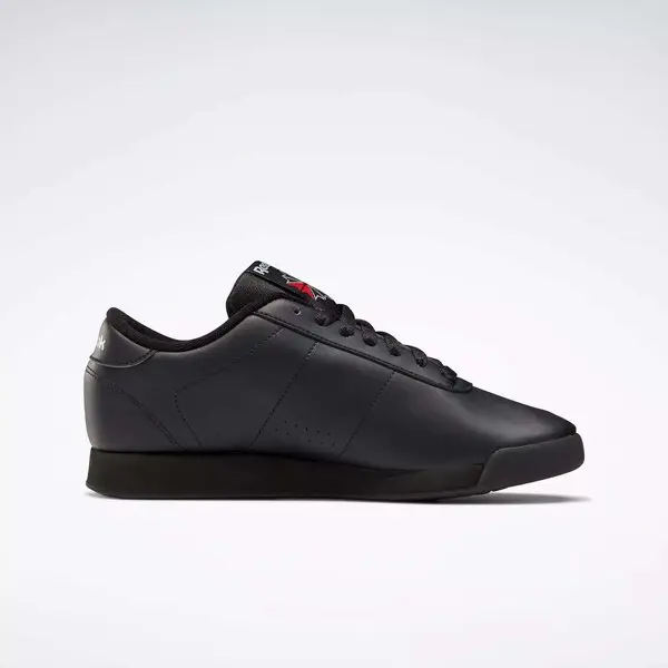 REEBOK Princess Sneakers - Black