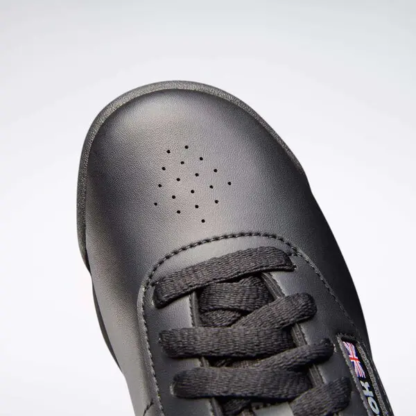 REEBOK Princess Sneakers - Black