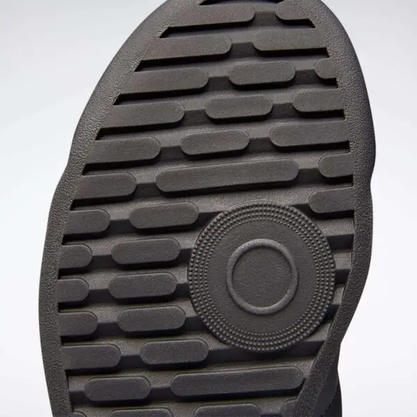 REEBOK Princess Sneakers - Black