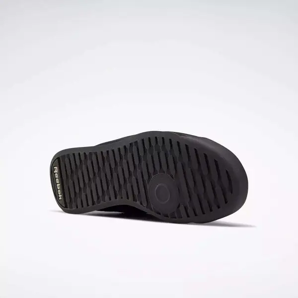 REEBOK Princess Sneakers - Black