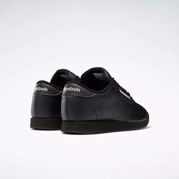 REEBOK Princess Sneakers - Black