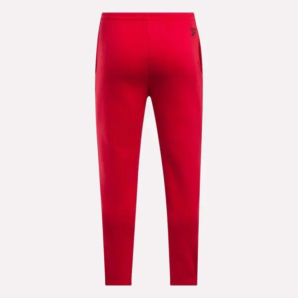 REEBOK Fleece Joggers