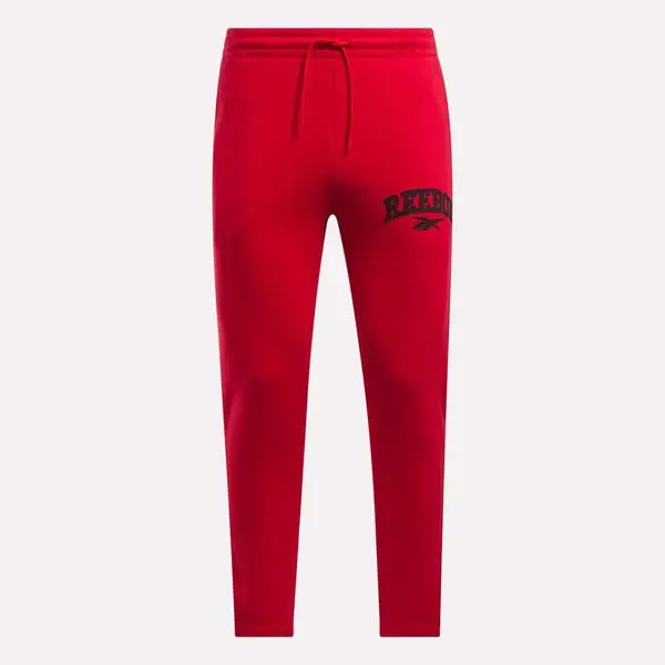 REEBOK Fleece Joggers