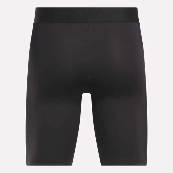 REEBOK Training Short Tights