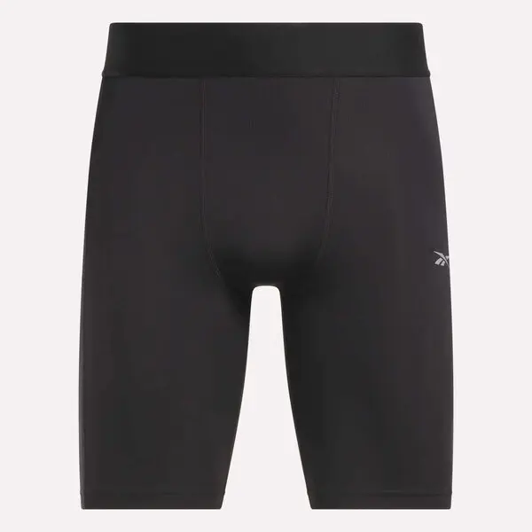 REEBOK Training Short Tights