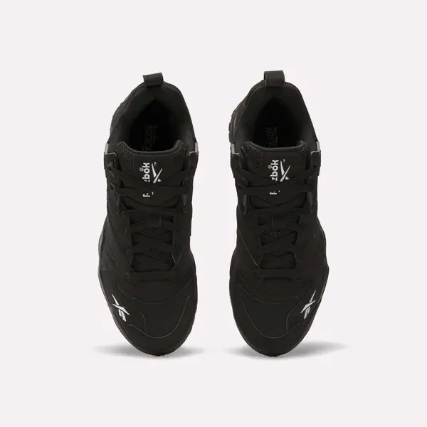 REEBOK Brutus Low Sneakers