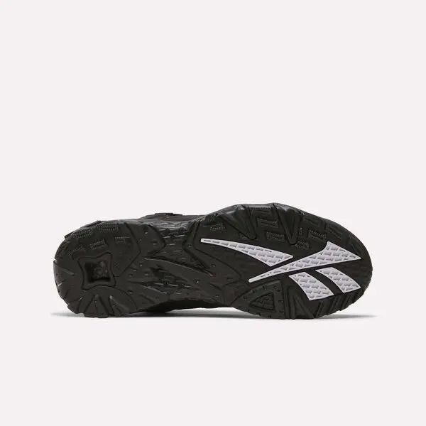REEBOK Brutus Low Sneakers