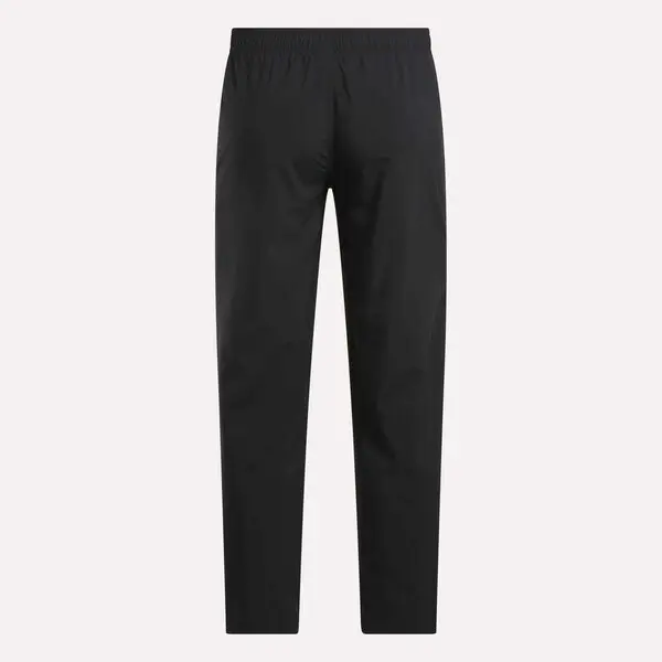 REEBOK Train Woven Unlined Pants