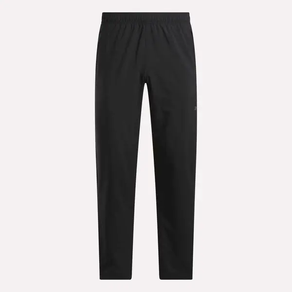REEBOK Train Woven Unlined Pants